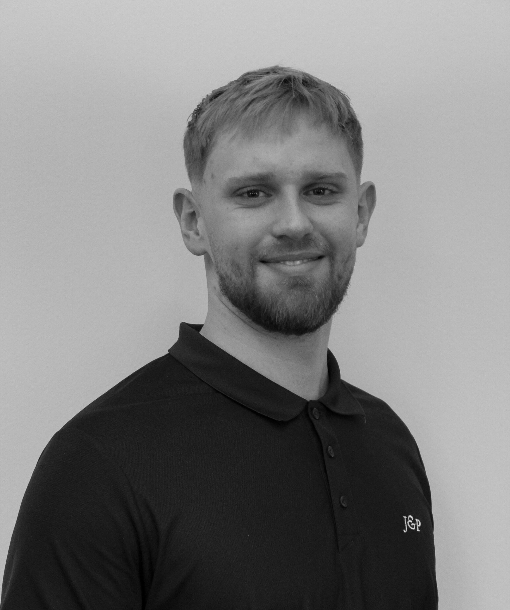ESG-rapportering for virksomheder (CSRD) | J&P ingeniørfirma